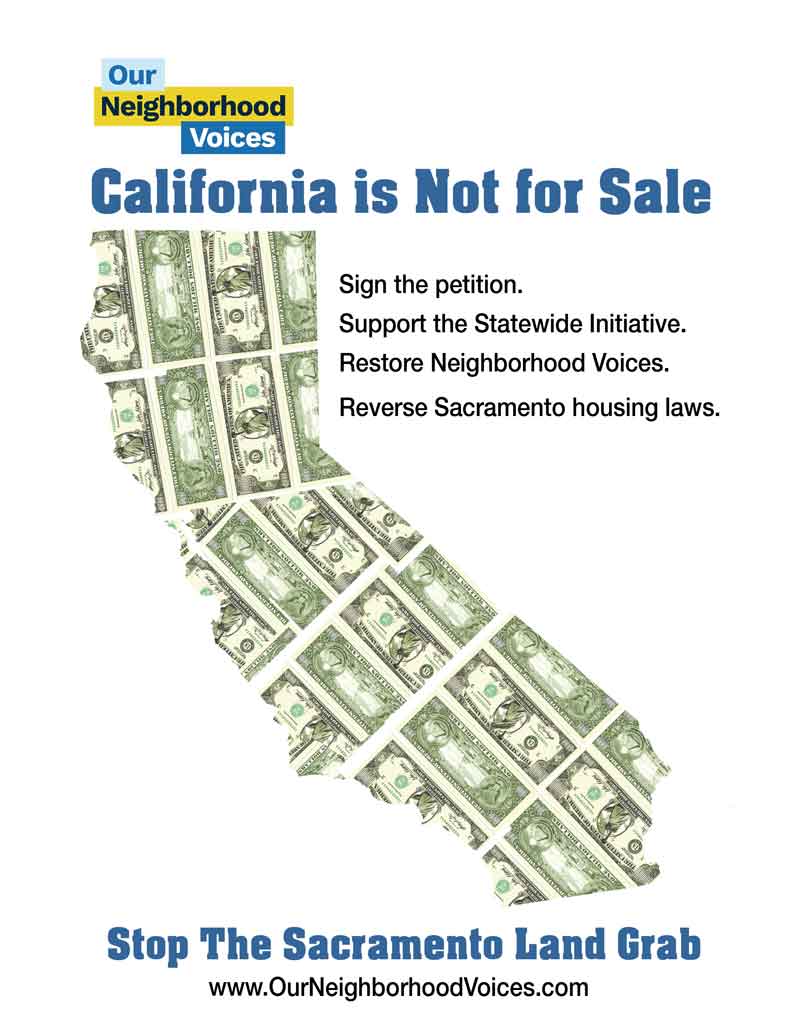 BALLOT INITIATIVE | Discoveryink