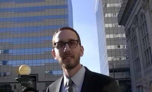 Is this the end of CEQA as a tool to challenge housing projects that ...